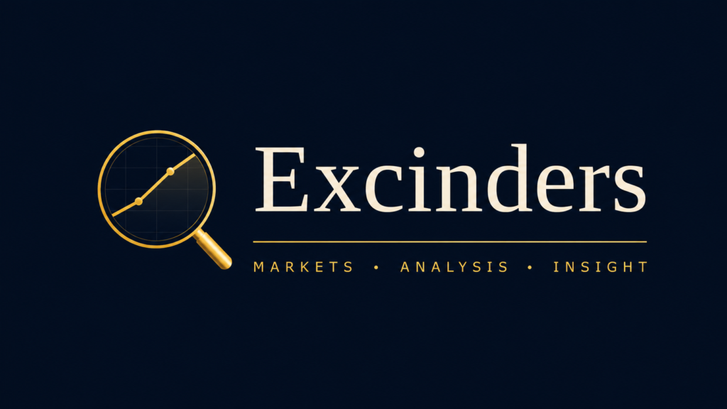 Blog - Excinders