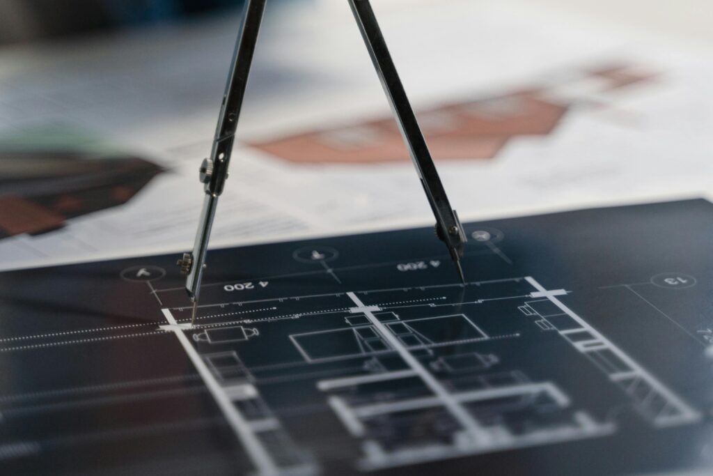 Blog - Excinders