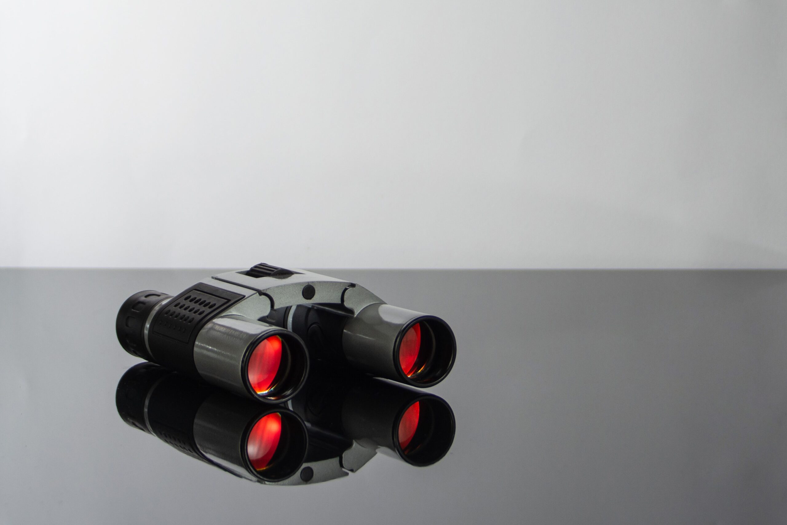 Blog - Excinders